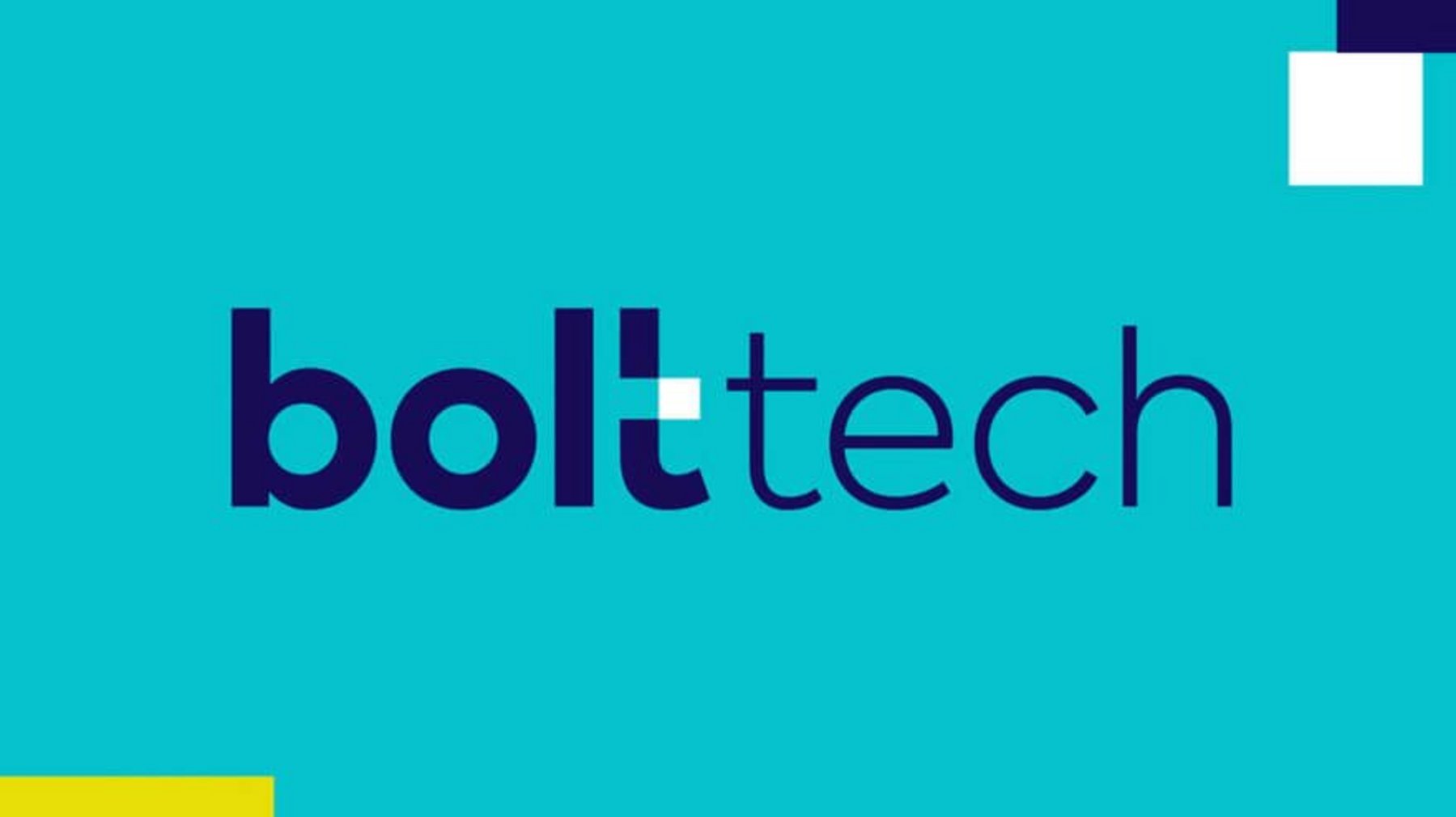 Insurtech bolttech won total of 14 global awards in 2022 | InsurTech ...