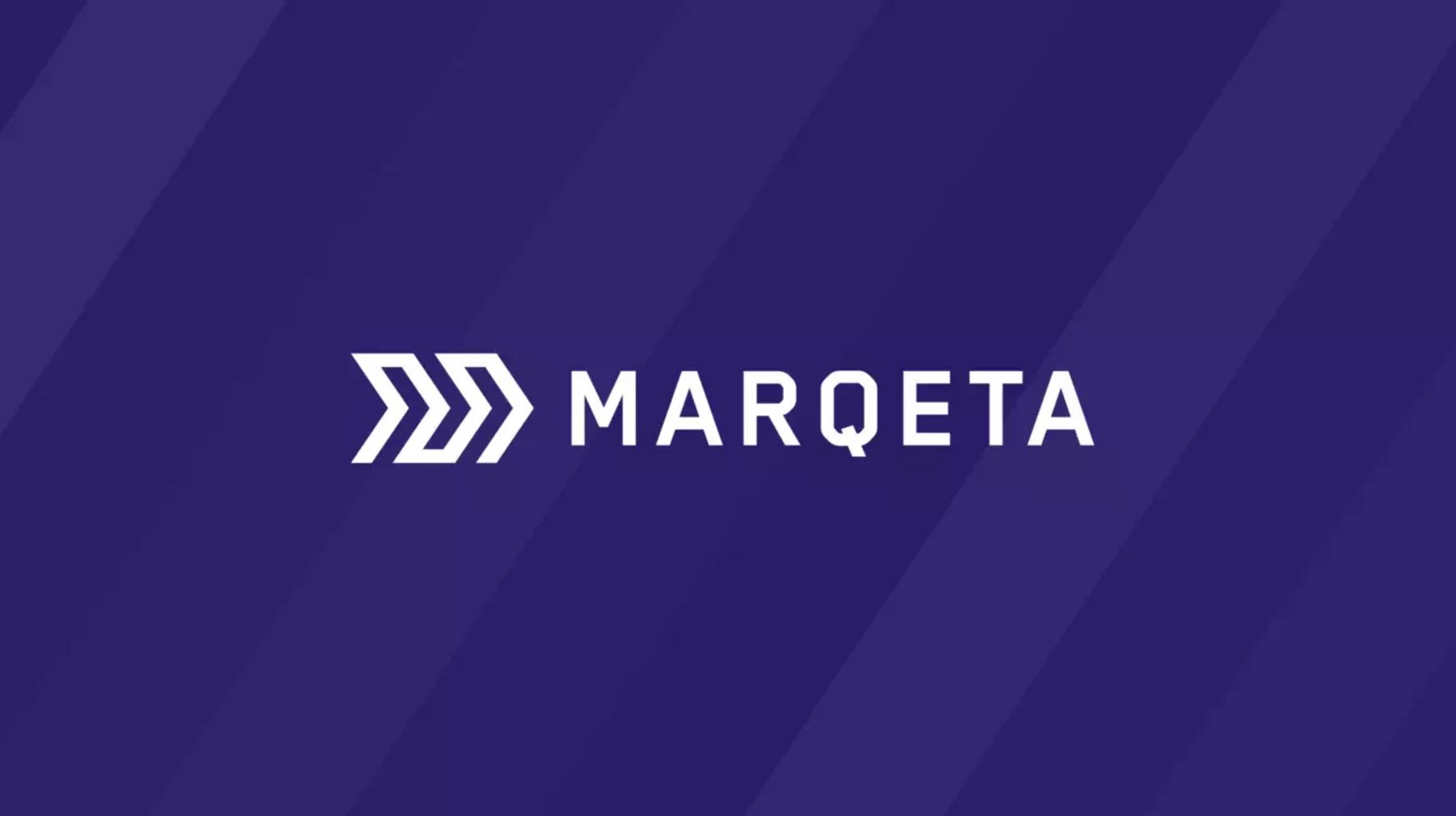 Marqeta acquires card management platform Power for $223mn | FinTech ...