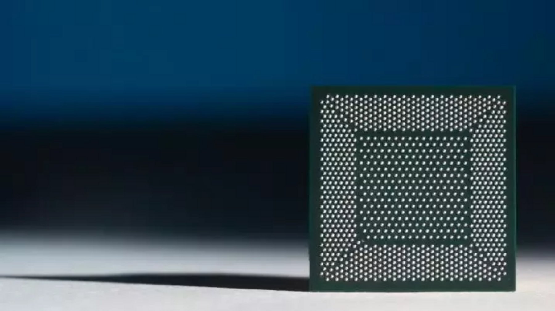What is neuromorphic AI? | AI Magazine