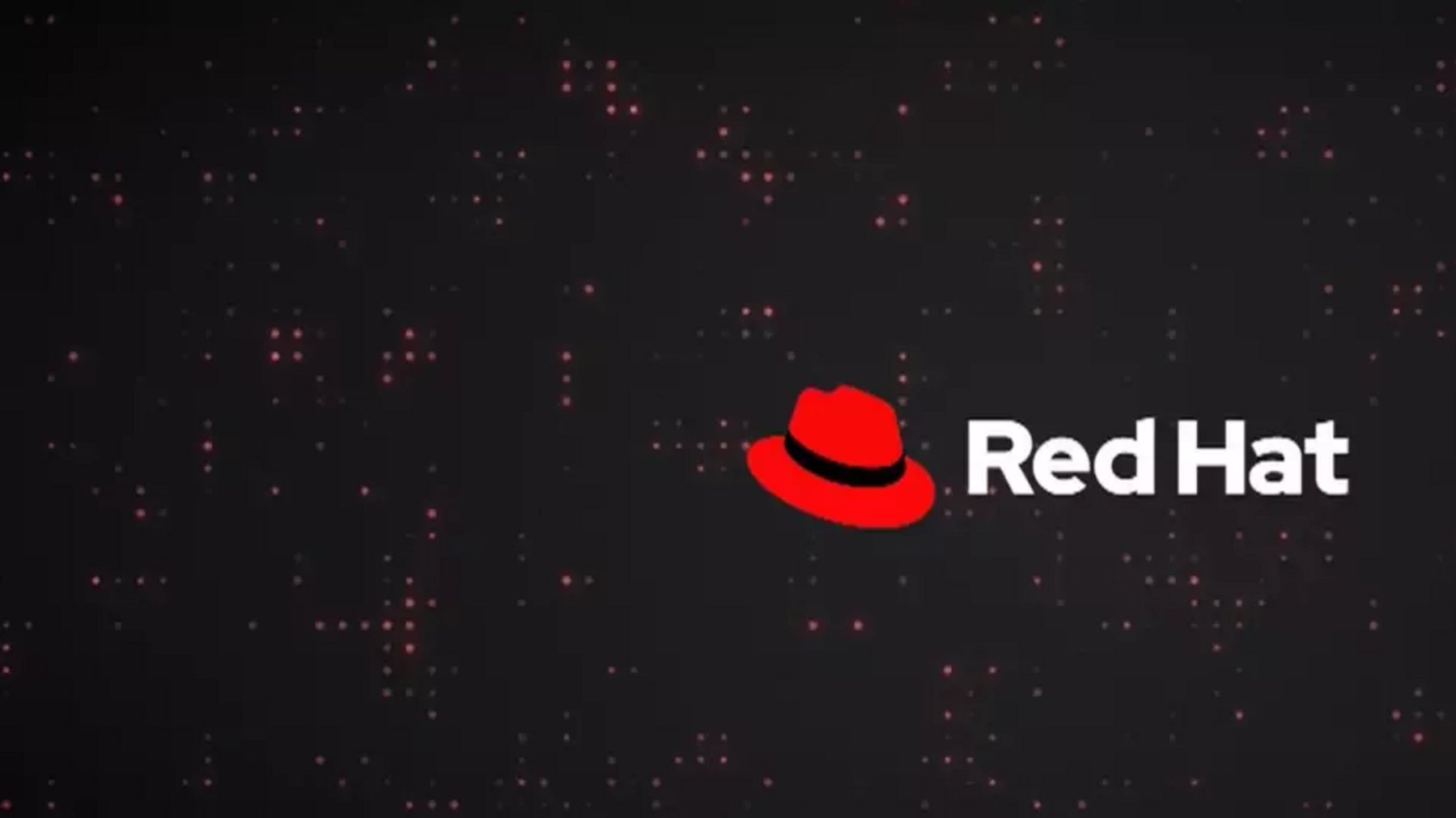 Red Hat: Transforming partnerships through technology | Technology Magazine