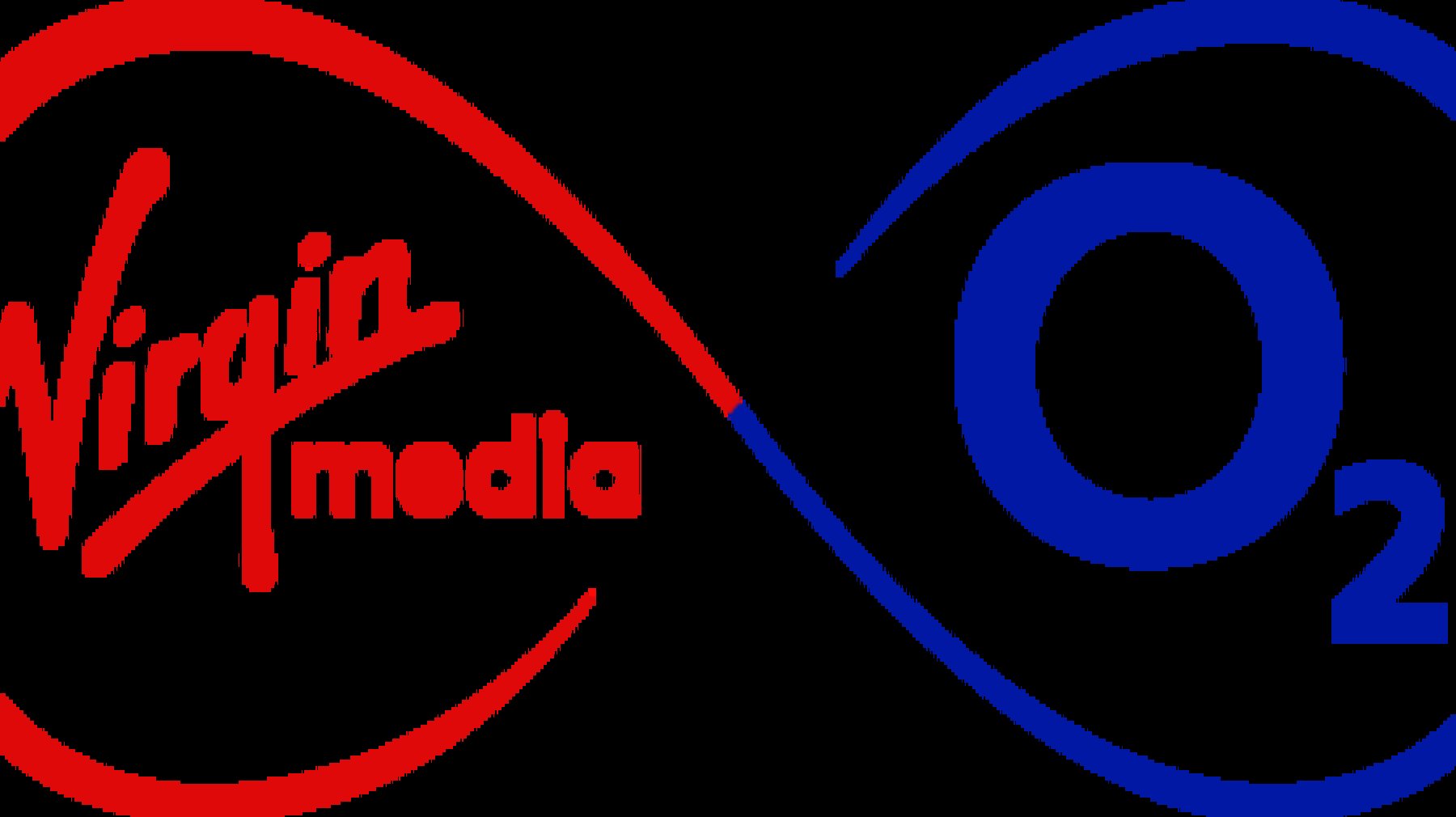 Virgin Media O2 First Steps To An Autonomous Network Mobile Magazine
