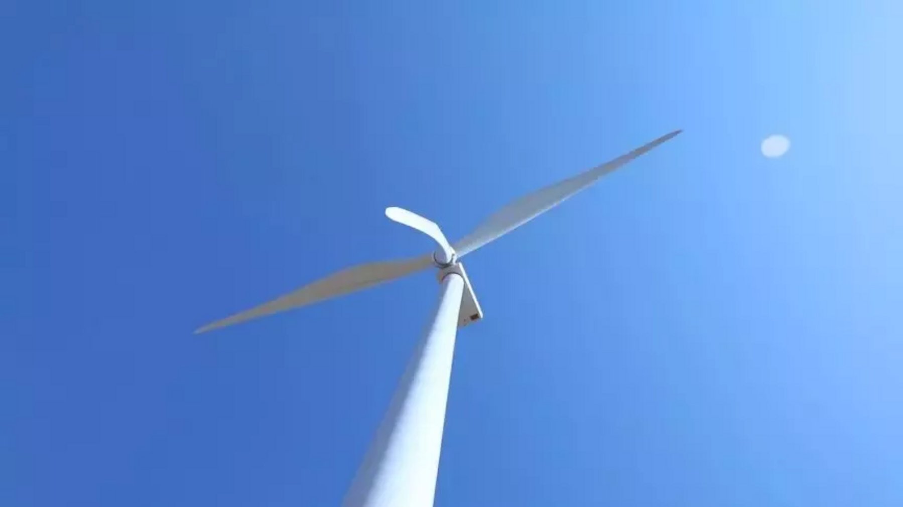 AT T Sustainability On A Massive Scale Business Chief North America at-t-sustainability-on-a-massive-scale-business-chief-north-america
