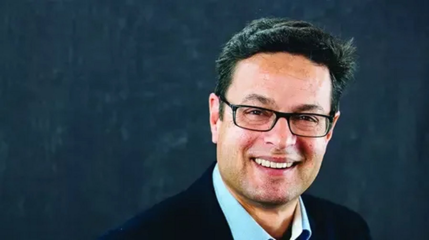 INSTANDA CEO talks insurtech investment & funding | InsurTech Magazine