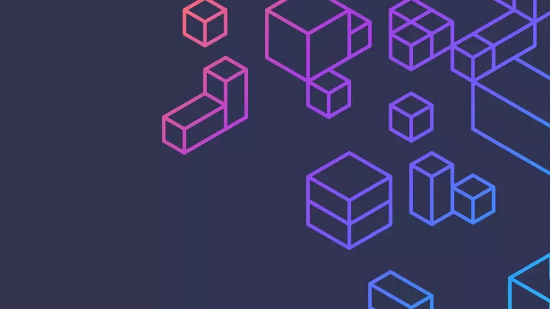 Procurement & Supply Chain Live: Meet the Speakers, IBM | Procurement ...