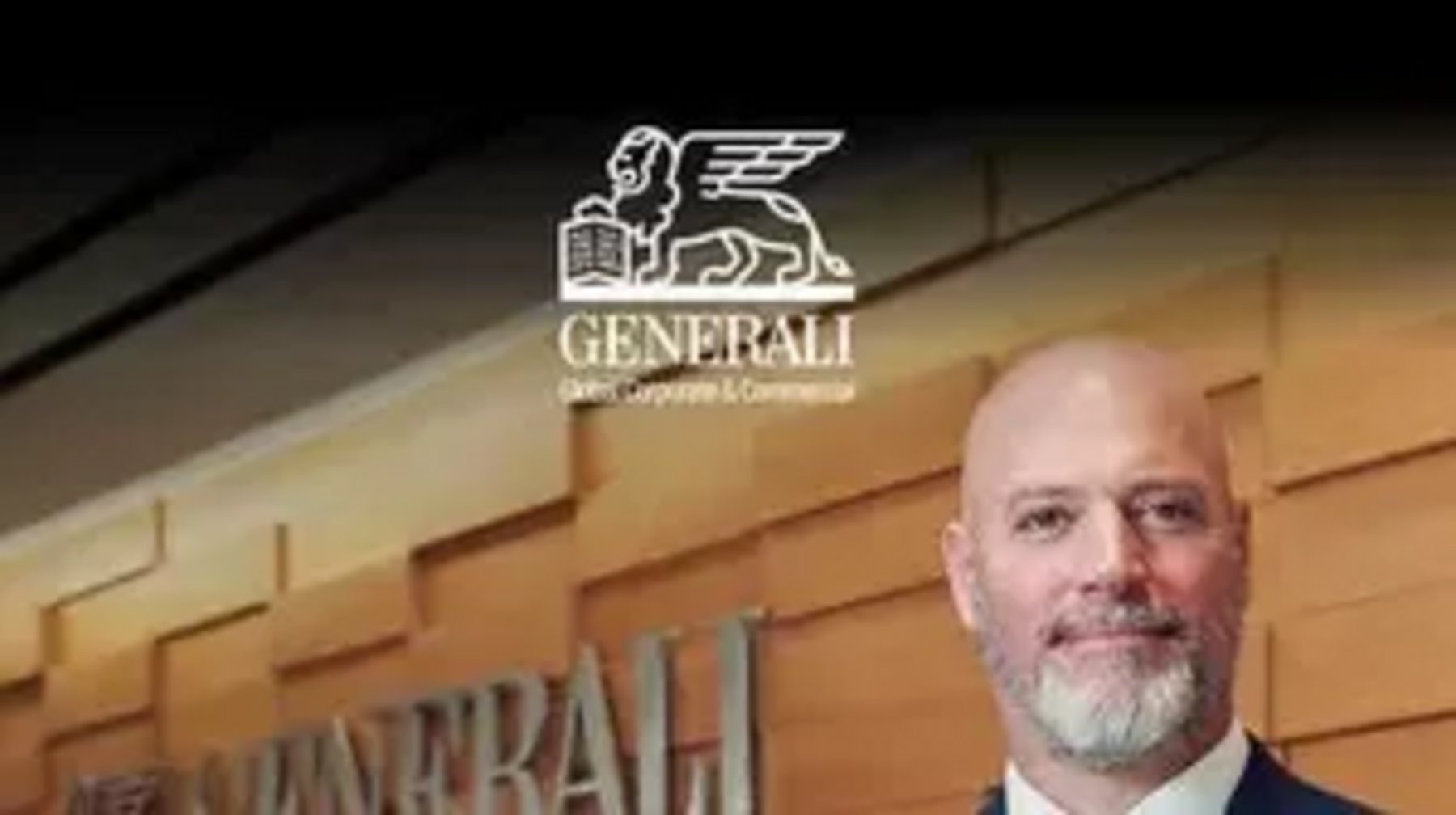 How Generali is shaking up the insurance sector with a customer-centric ...
