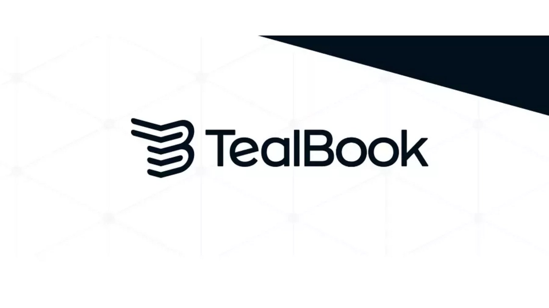 Tealbook: a company profile | Procurement Magazine