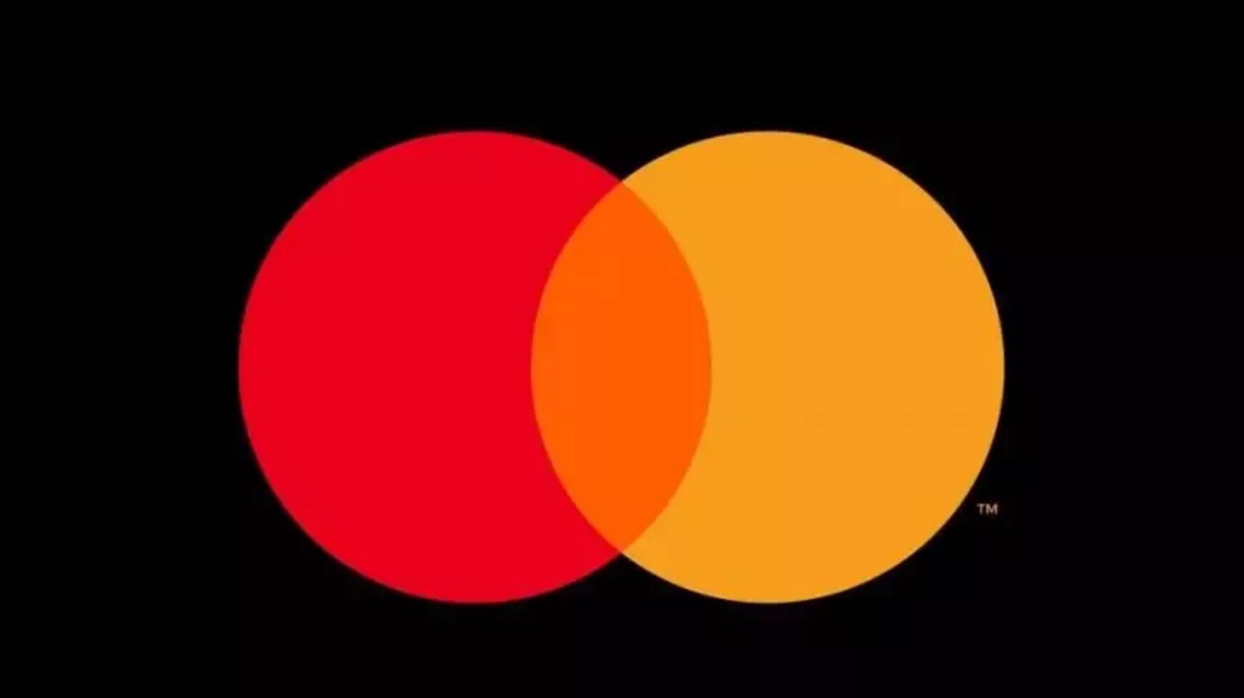 Mastercard to acquire Ethoca in order to provide real time fraud ...