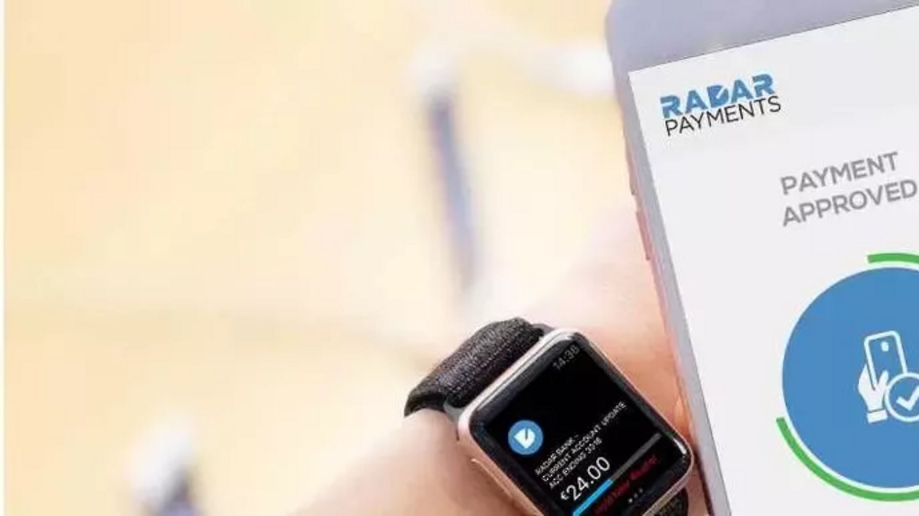 West Africa's Vista Bank Group teams up with Radar Payments | FinTech ...