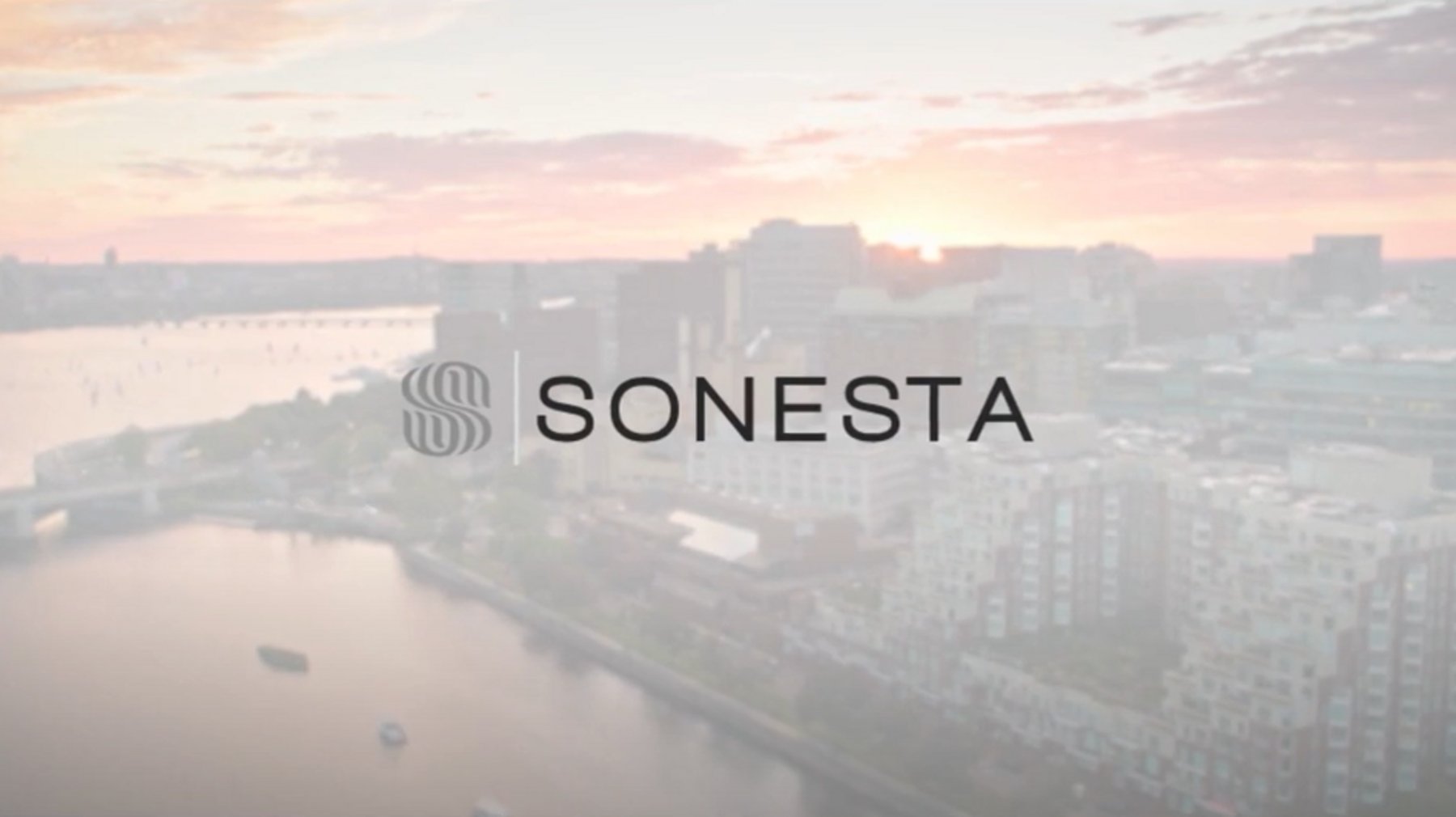 Sonesta: The importance of partners in effective security | Cyber Magazine