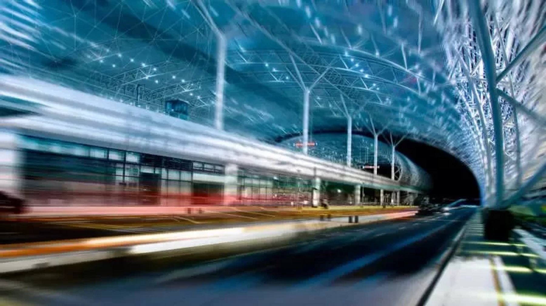 XCMG joins Asia's largest train station project | Construction Digital