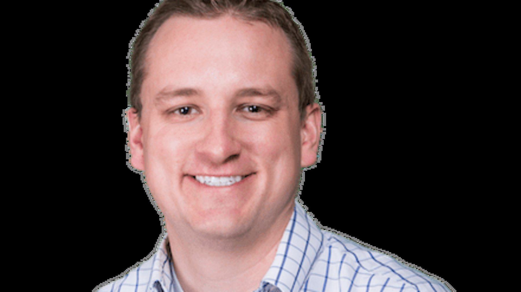 Why addressing collaboration in remote work is crucial | Business Chief ...