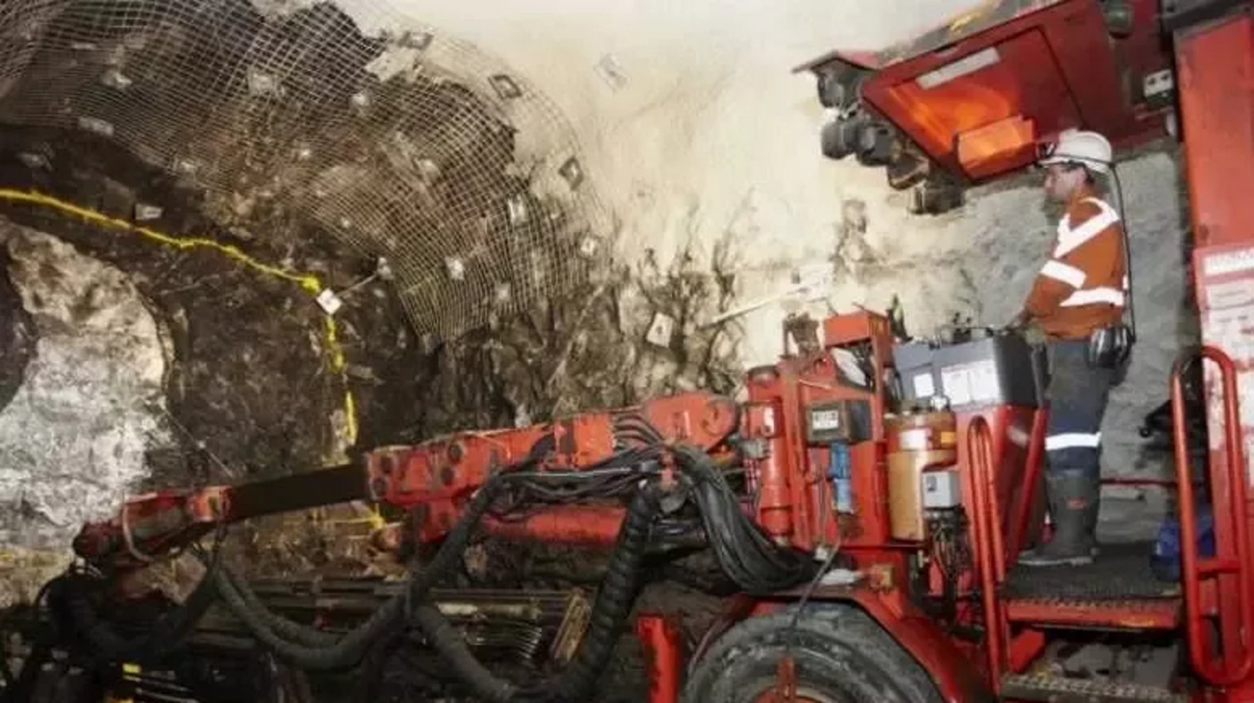 Axiom Mining Raises $1.1 Million for Solomon Island Projects | Mining ...