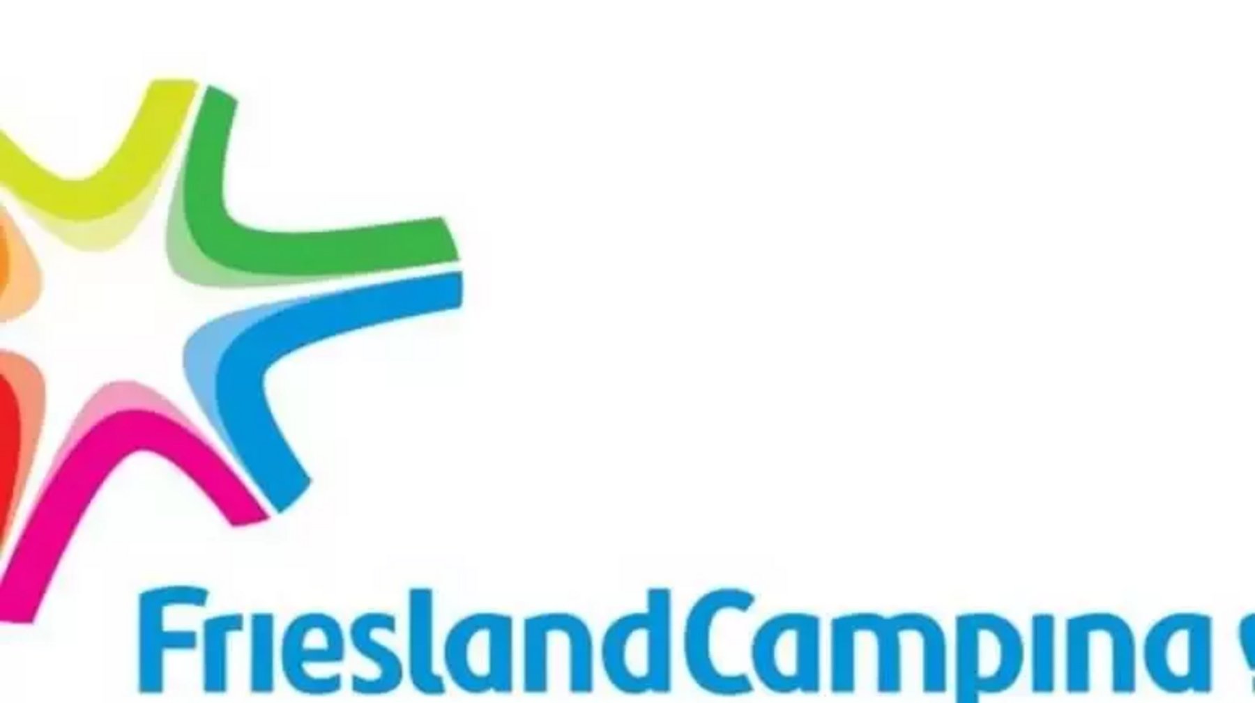 Royal FrieslandCampina signs deal with IBM | Supply Chain Magazine