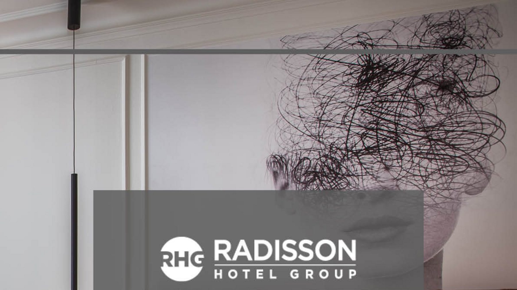 How Radisson Hotel Group plans to become one of the top hotel companies ...