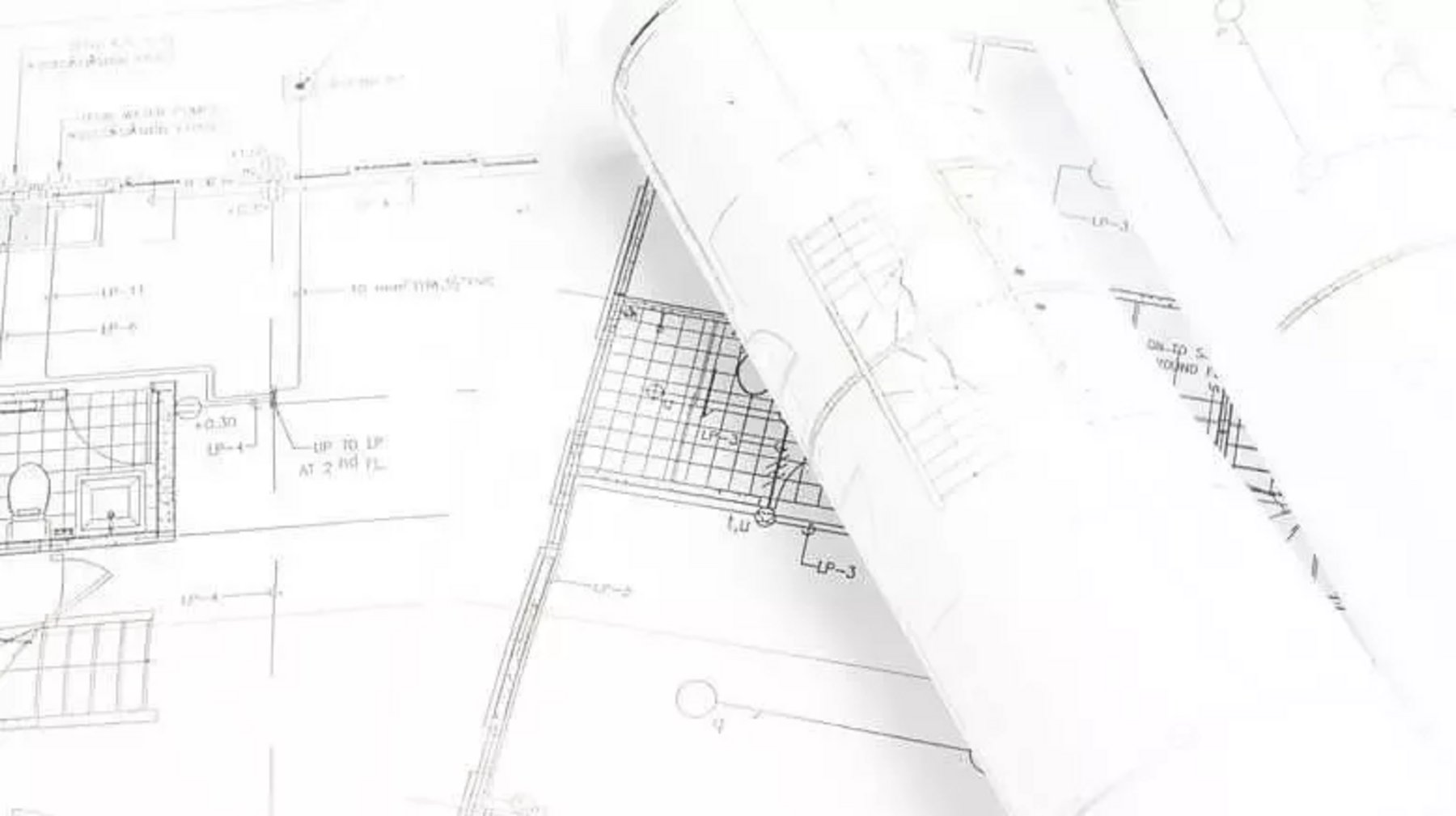 Gilbert Ash Constructing Intelligent Buildings Construction Digital
