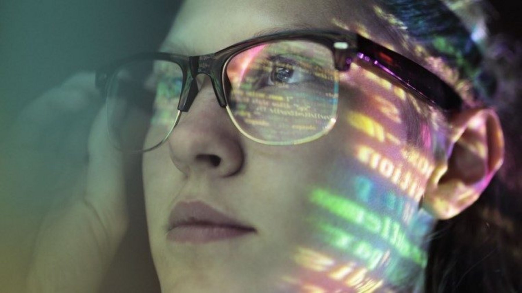 Adopting AI at scale key to supply chain success - Accenture | Supply ...