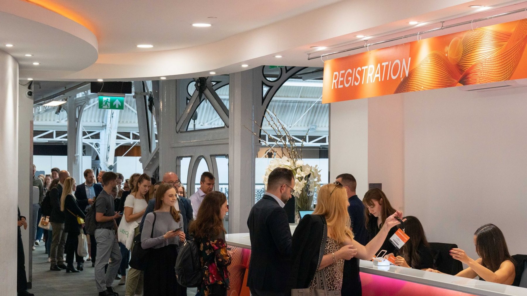 Day Two of Sustainability LIVE London: Who is speaking ...