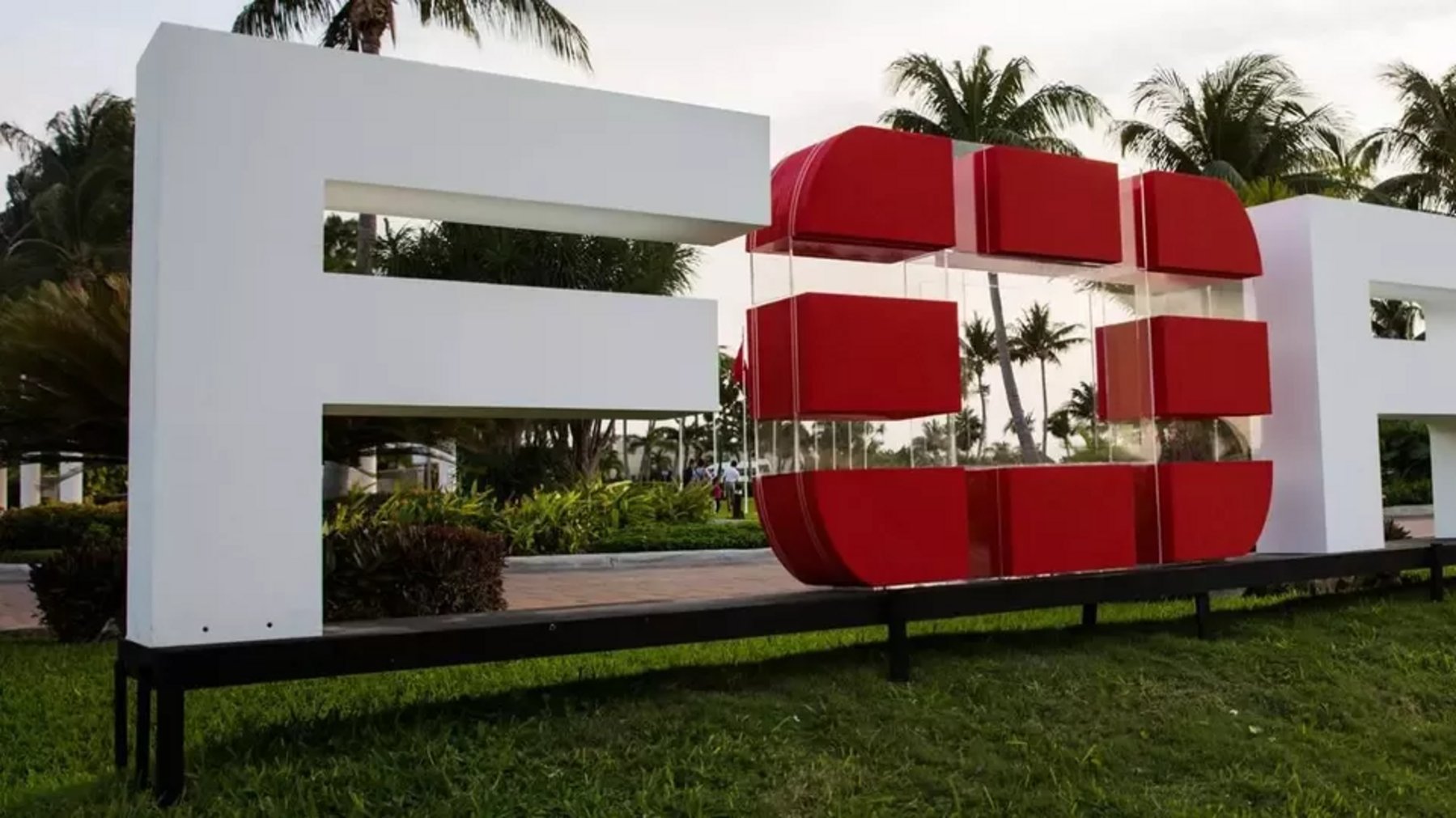 Fortinet: OT Network Security Success Starts with Visibility ...