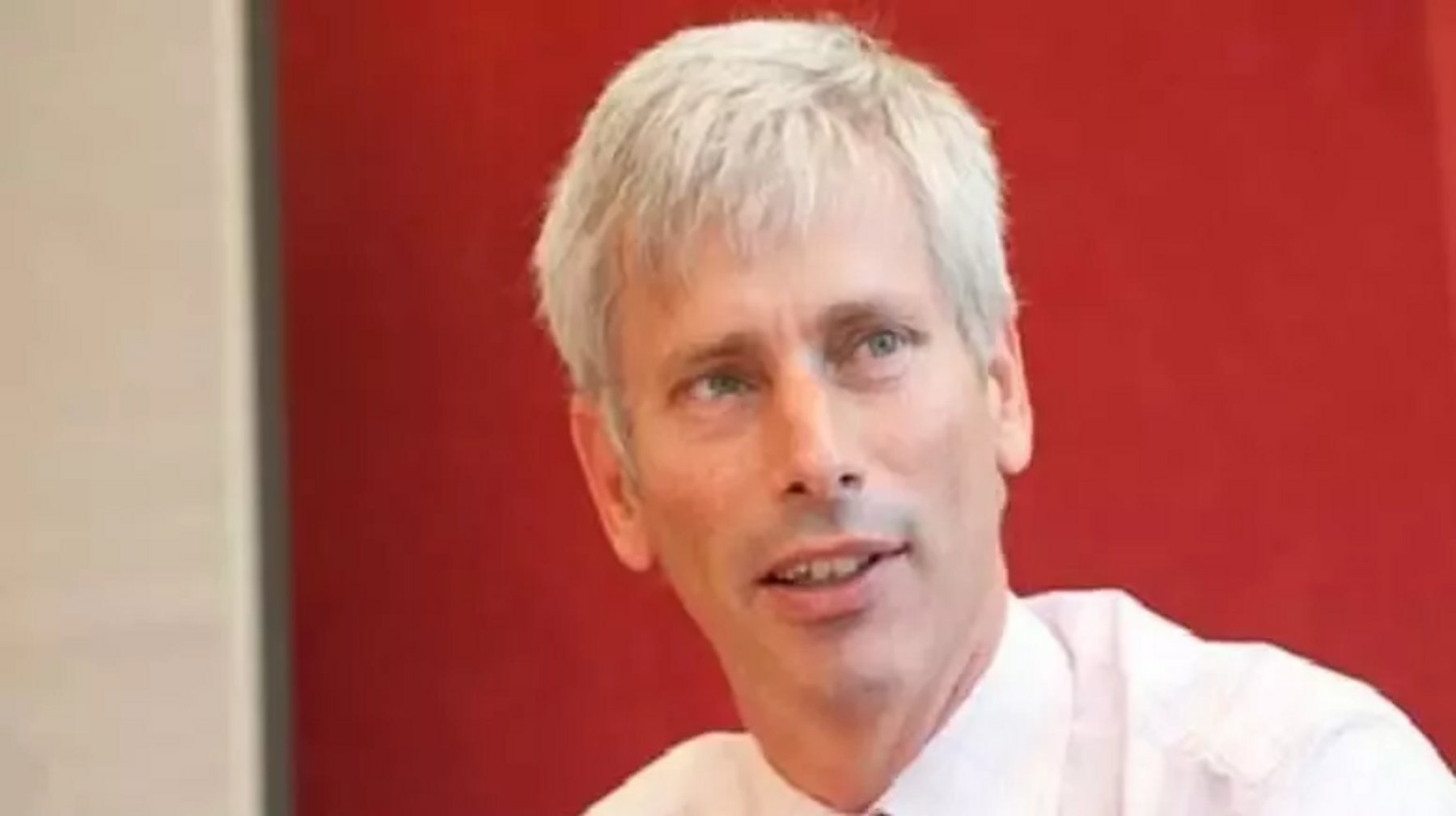 Former Kier CEO Paul Sheffield joins Laing ORourke | Construction Digital