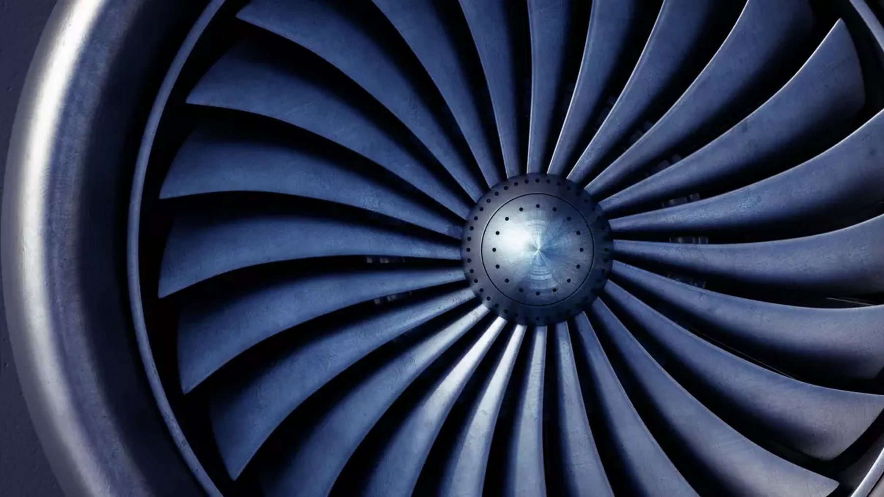 Top 10 Aerospace Companies | Manufacturing Digital