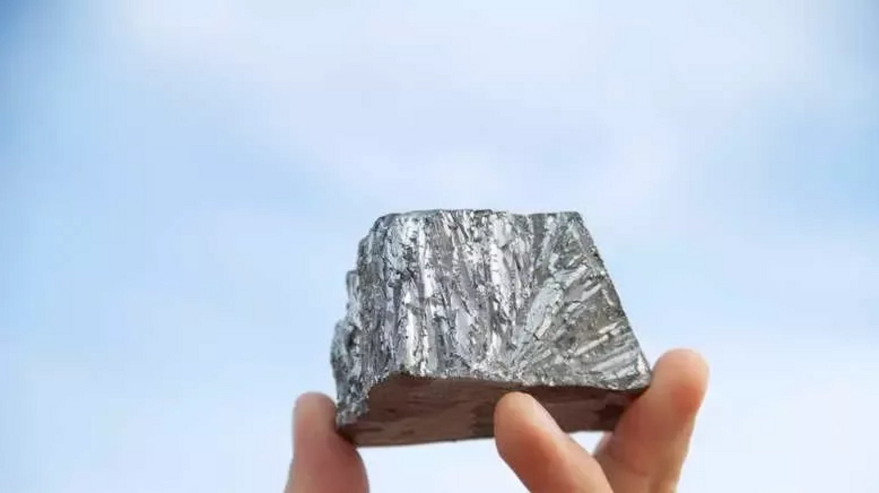 Trevali Mining Corporation issues 2019 sustainability report | Mining ...