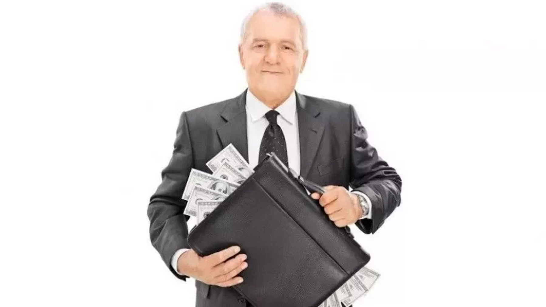 The Challenges Of Raising Capital For Small Businesses: And How To ...