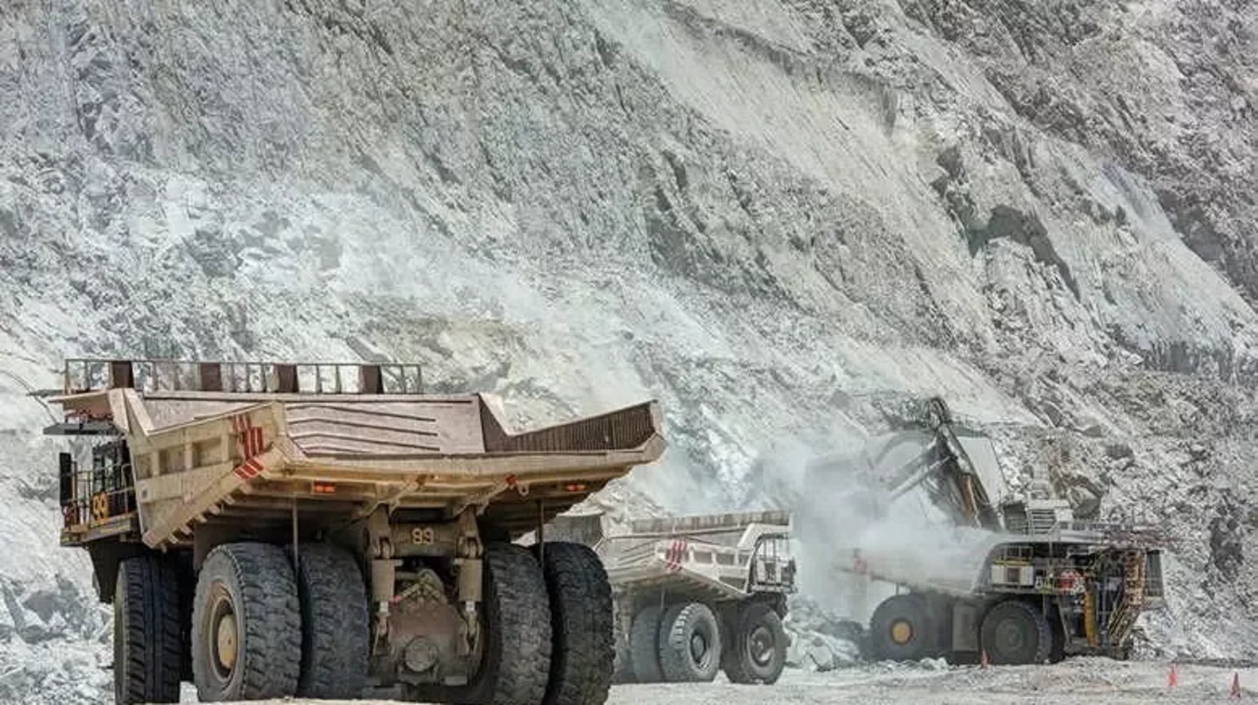 Energy Fuels gets governmental green light for La Sal Complex expansion ...