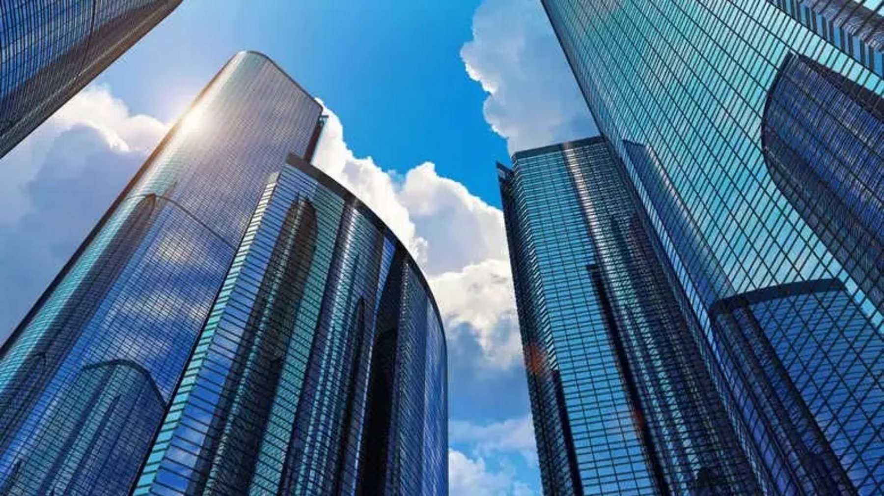 Barclays launches ‘venture builder’ for tech startups | FinTech Magazine