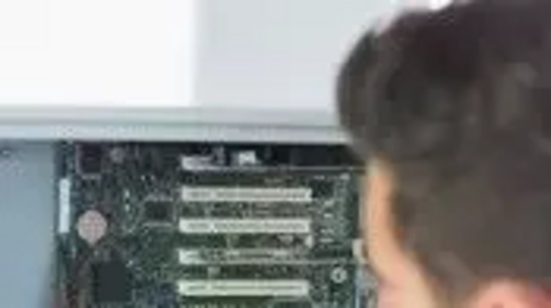 IBM | Supply Chain Magazine