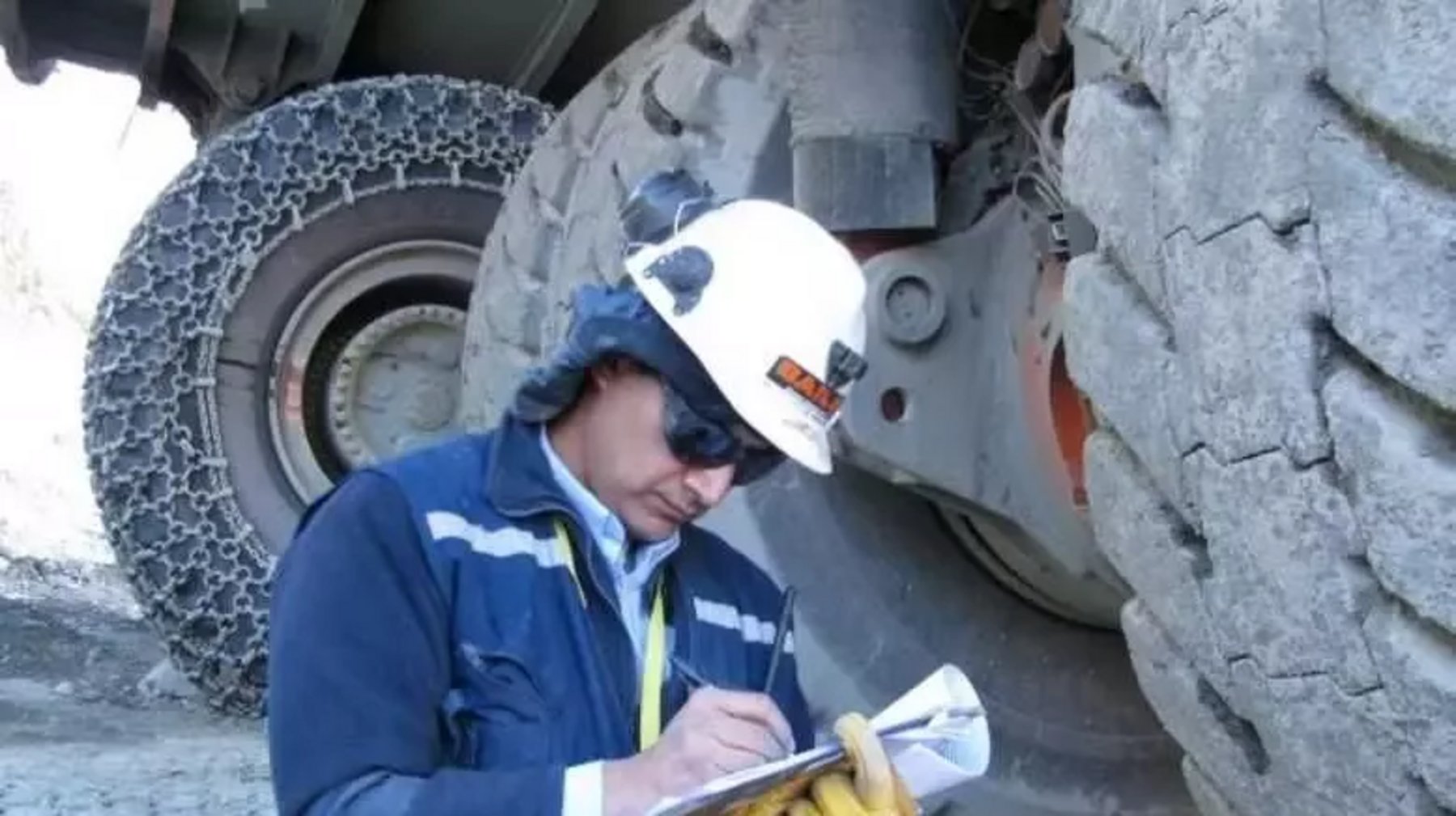 How-To: Combat Unplanned Equipment Downtime | Mining Digital