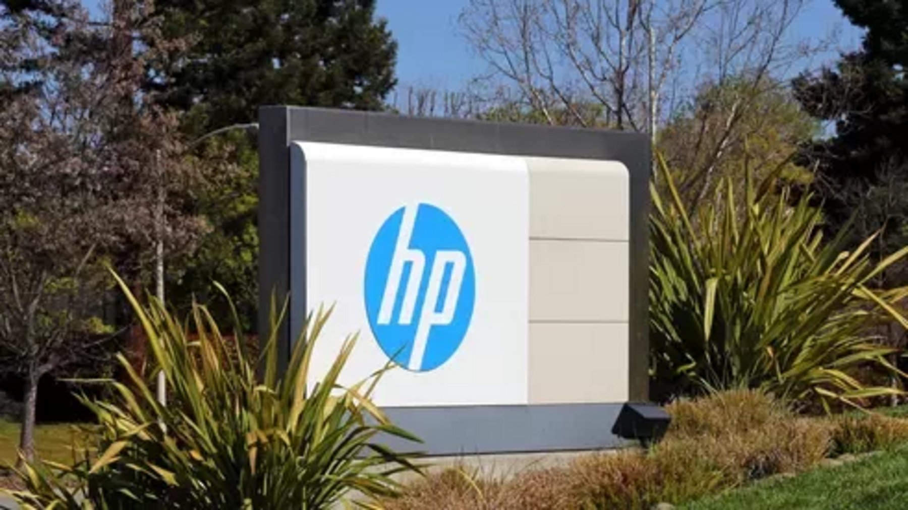 HP's 2030 goals to drive diversity, inclusion and equity ...