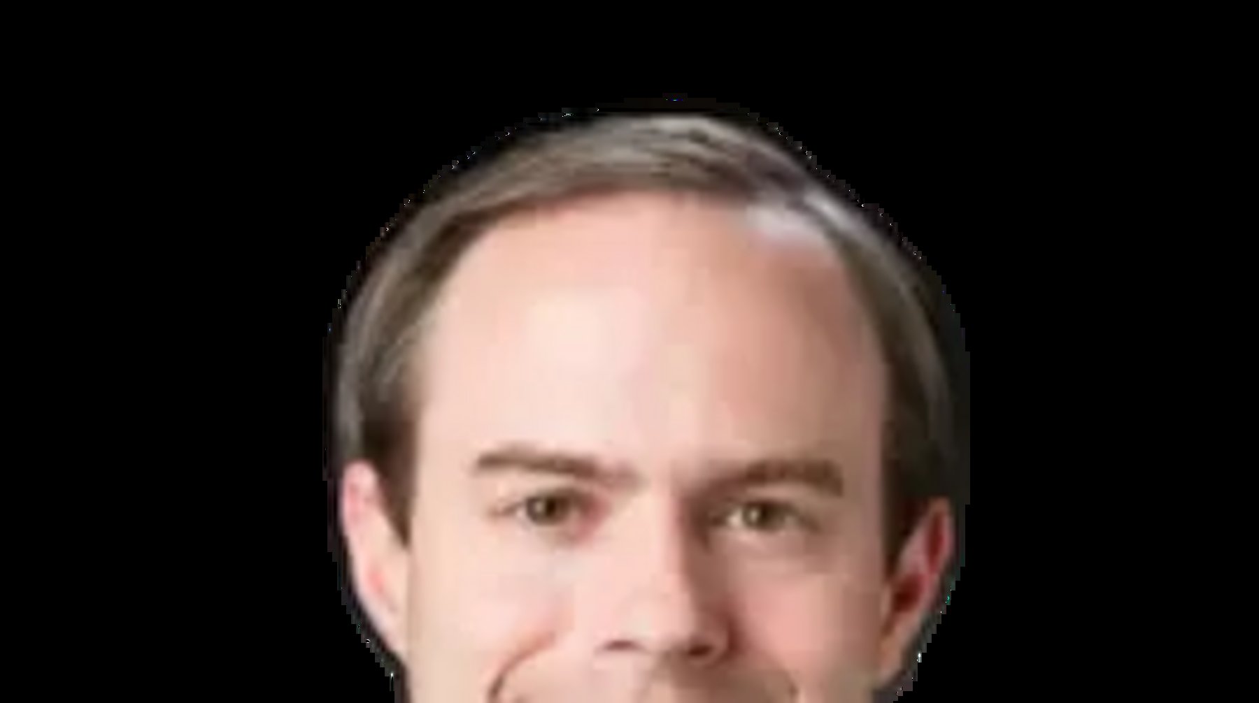 Preston Dunlap | Technology Magazine