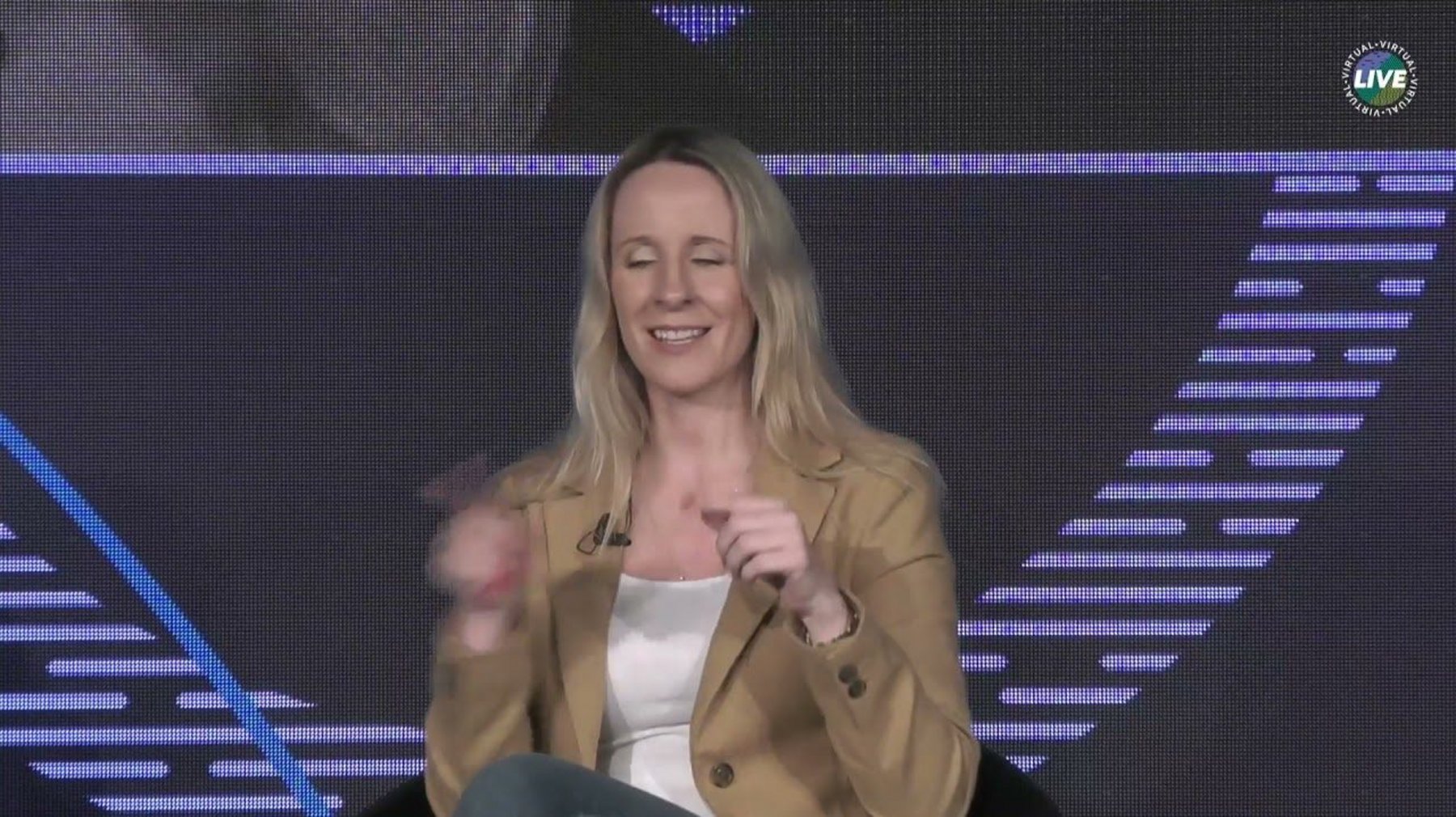 Women in Technology at Technology, AI & Cyber | Technology Magazine