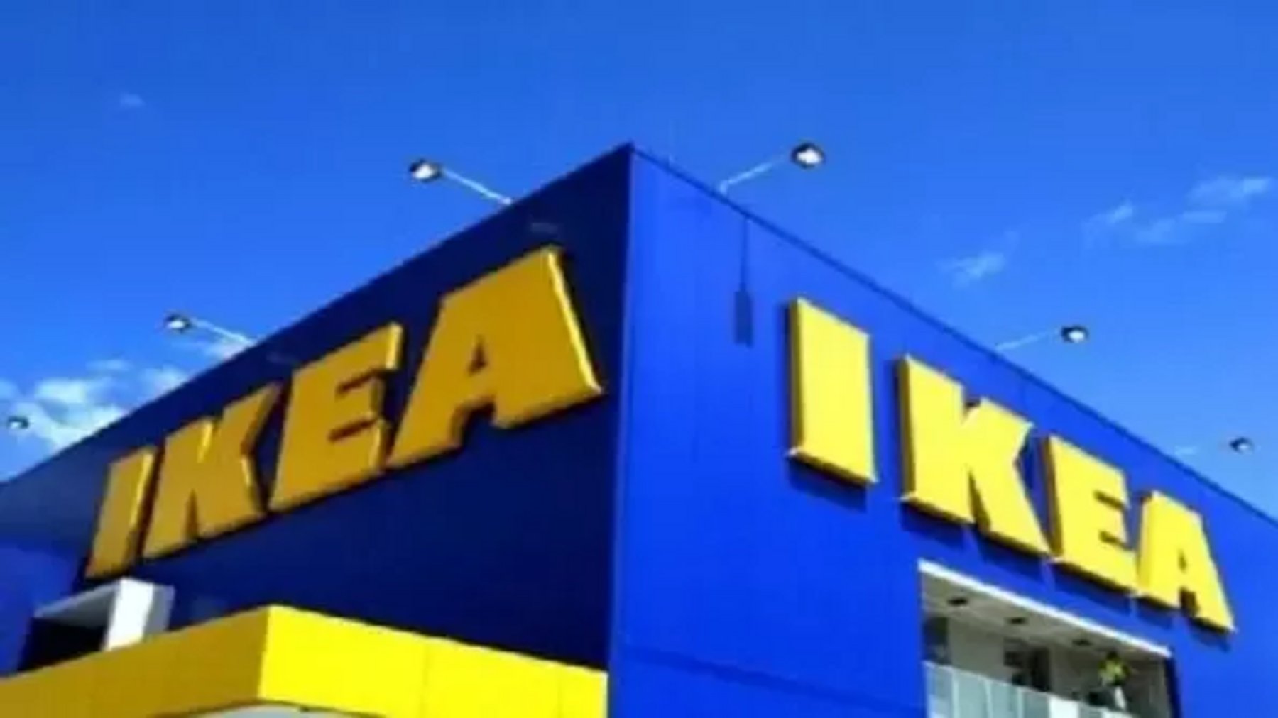 DIY Popularity Increases in Australia with IKEA opening | Business ...
