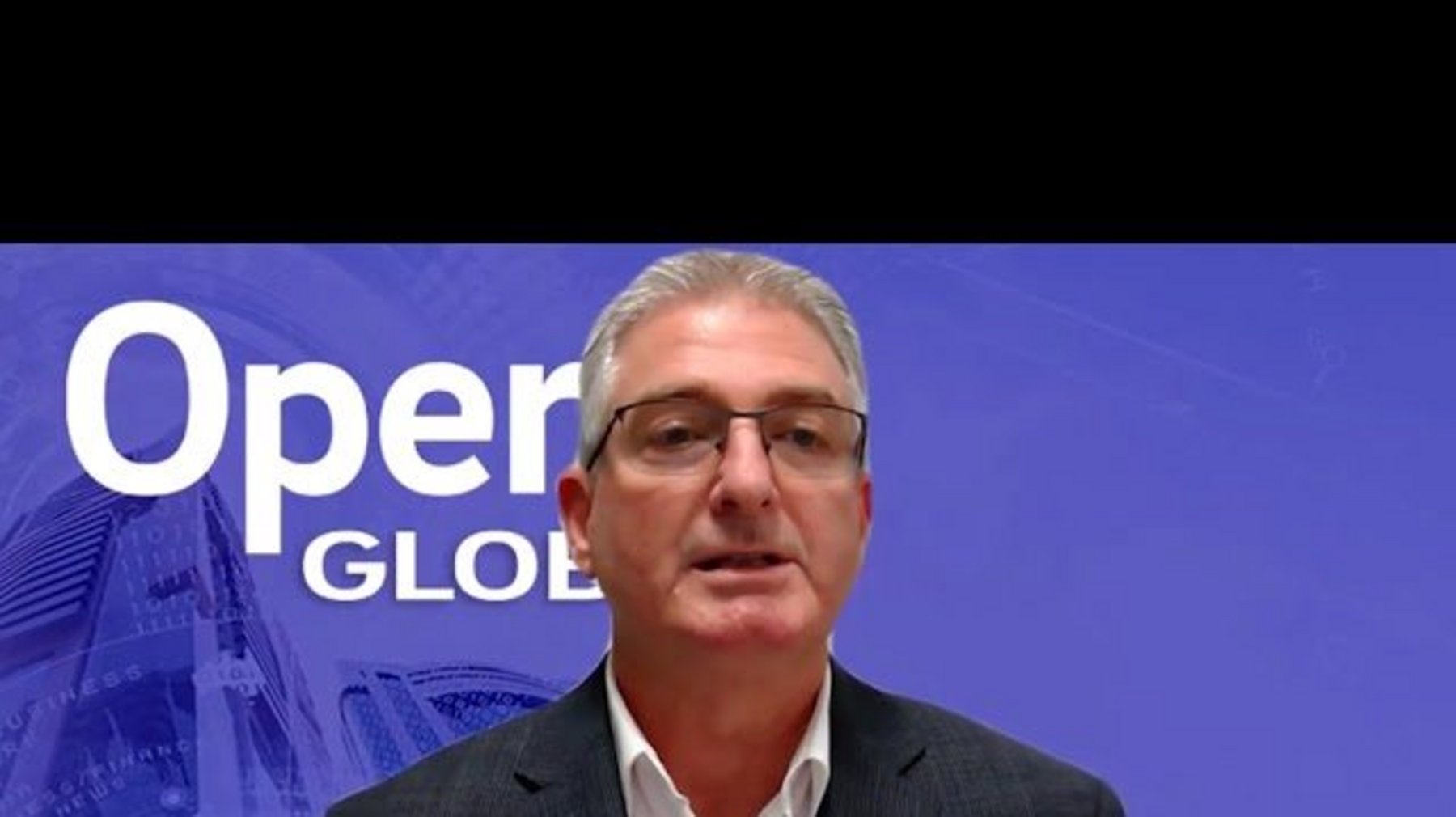 Oper8 Global: Filling in the Gaps | Data Centre Magazine