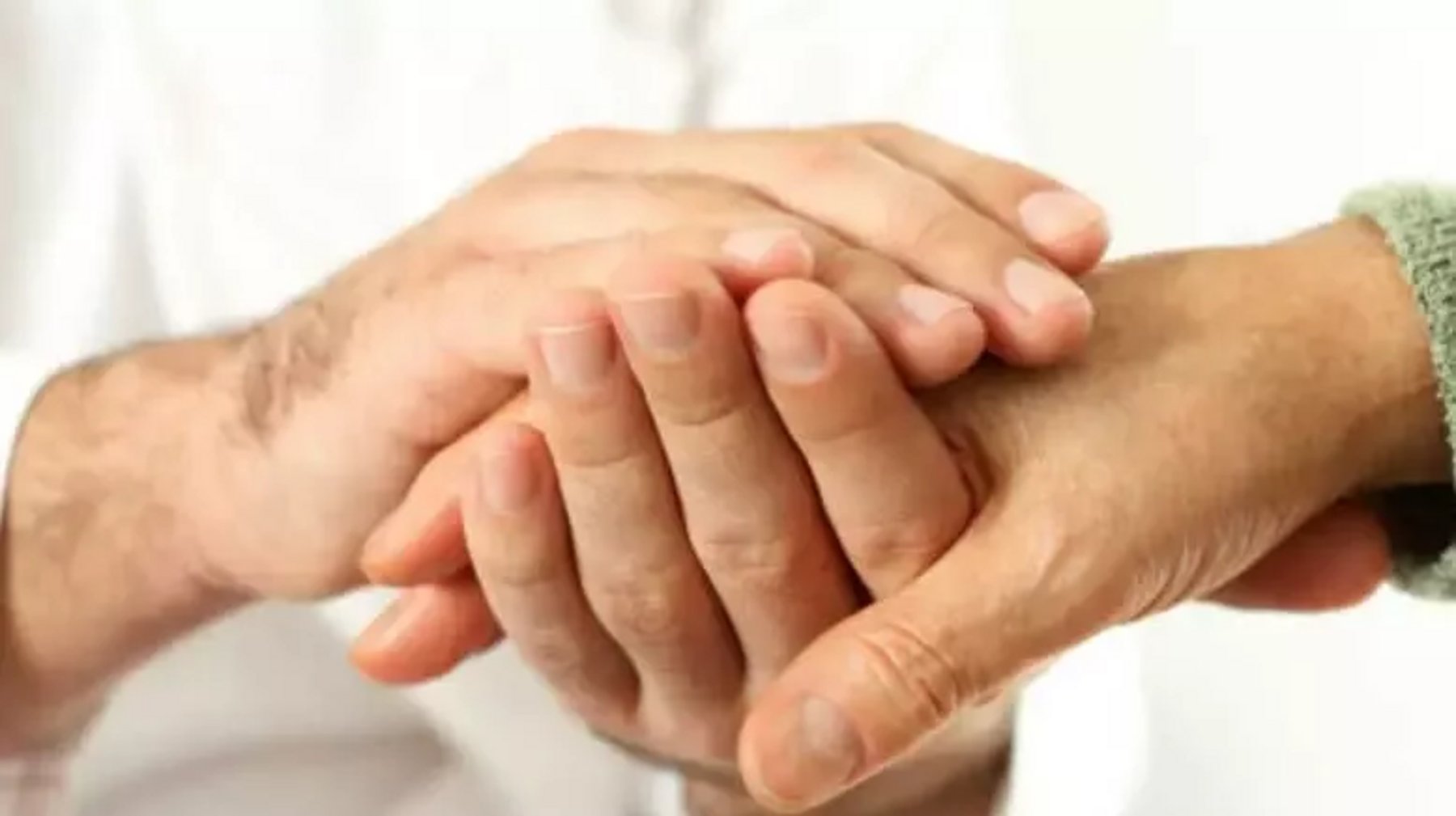 The NHS: Putting Patient's Safety First? | Healthcare Digital