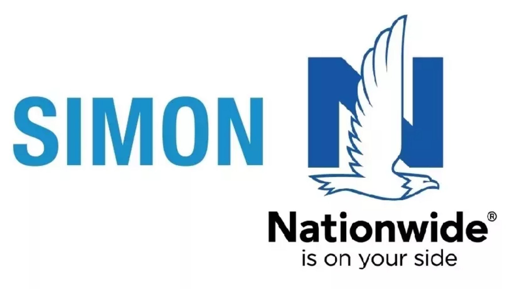 Startup spotlight: SIMON adds Nationwide to its platform | InsurTech ...