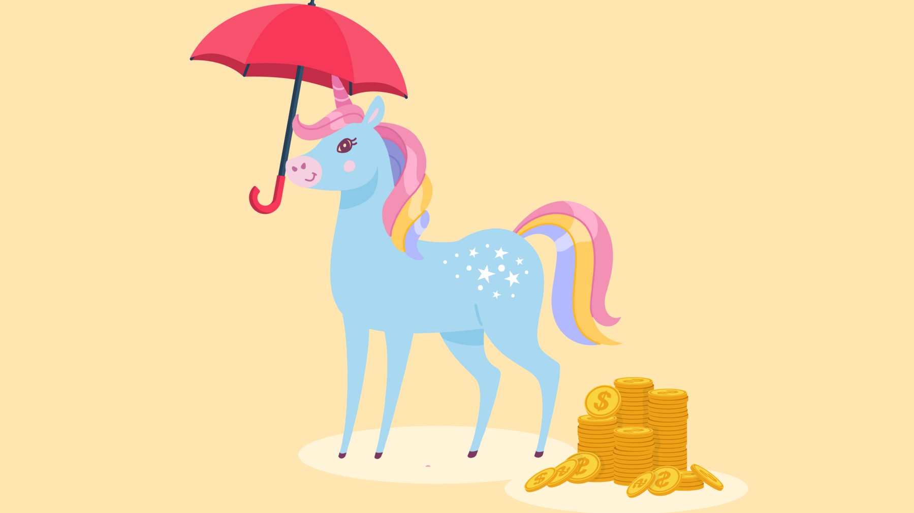 Top 10 Insurtech Unicorns 2022 | InsurTech Magazine