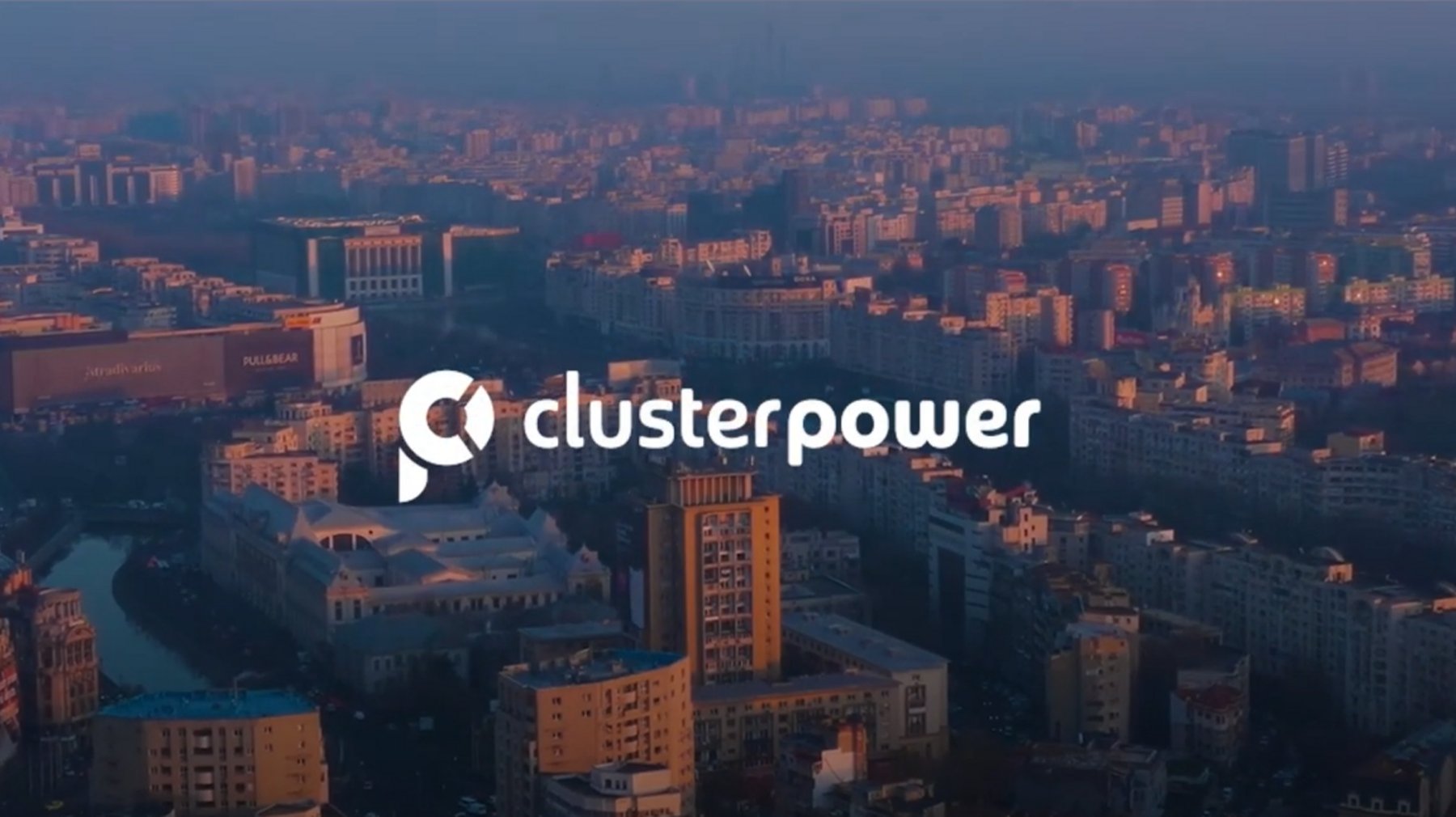 ClusterPower is a Green Hyperscale DC Set To Take Over | Technology Magazine