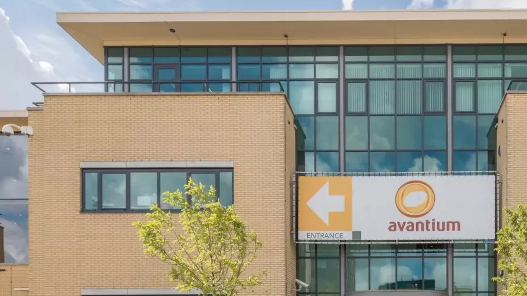 Renewable chemical company Avantium reveals 2021 results ...