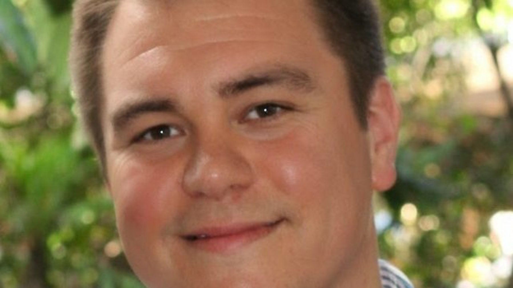 Paul Carugati | Cyber Magazine