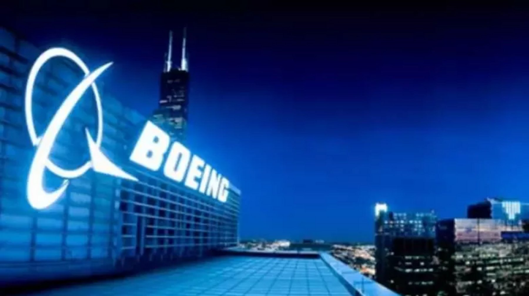 Boeing and Embraer collaborate for runway safety | Supply Chain Magazine