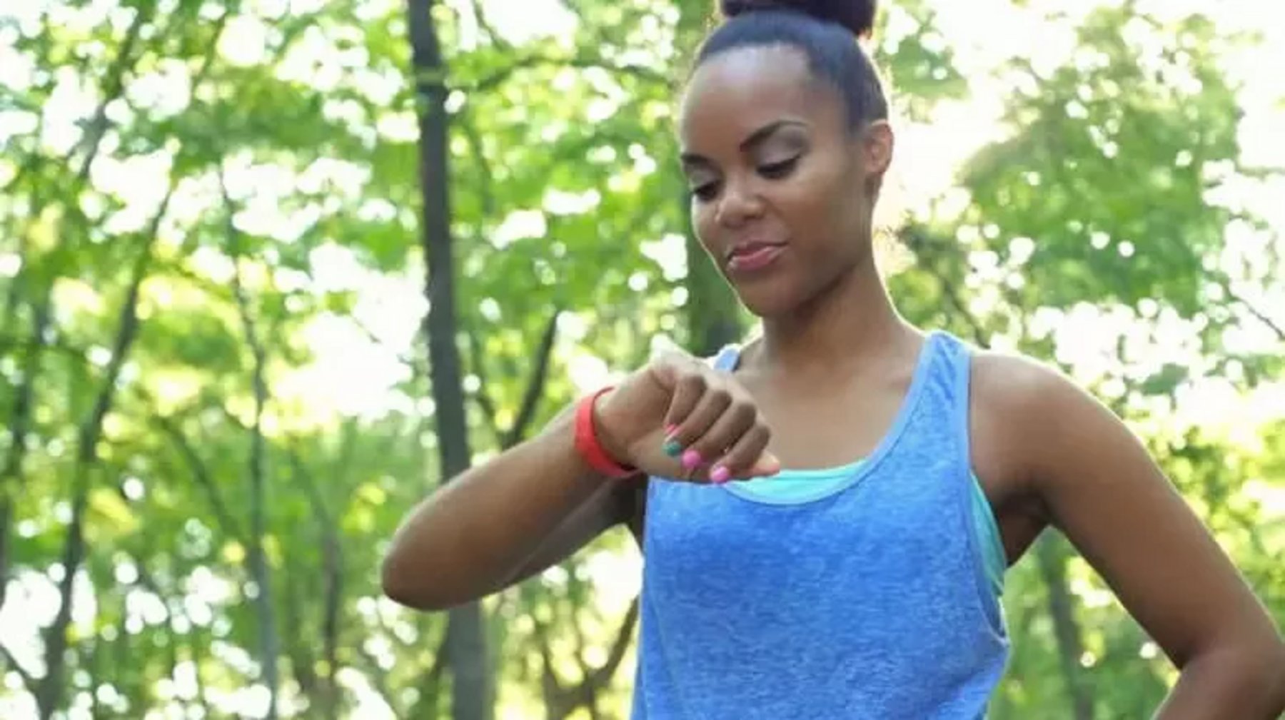 Fitbit lunches its new platform Fitbit Care | Healthcare Digital