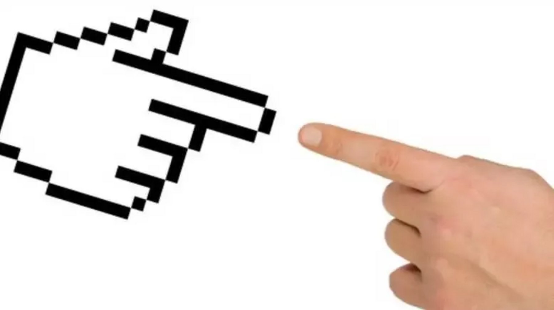 Reprogramming the High-Tech Supply Chain | Supply Chain Magazine