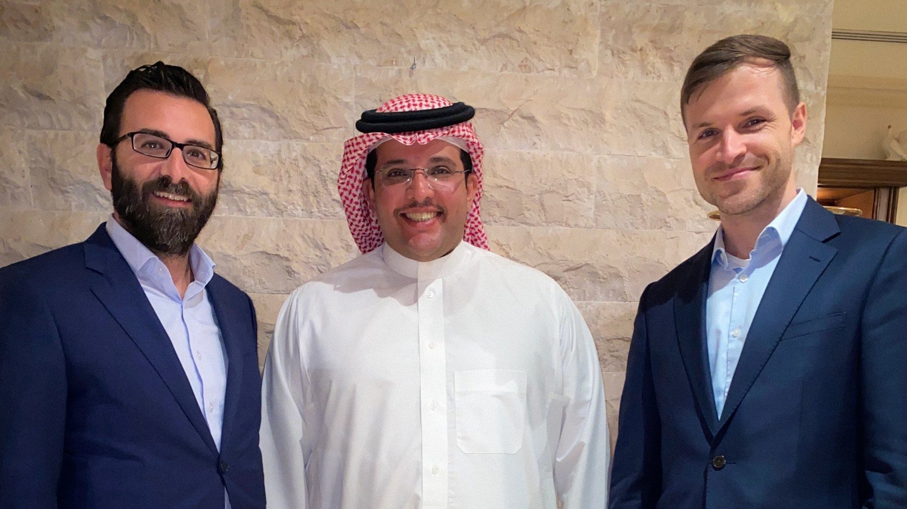 No-code platform CoverGo expands to MEA after $15mn raise | InsurTech ...