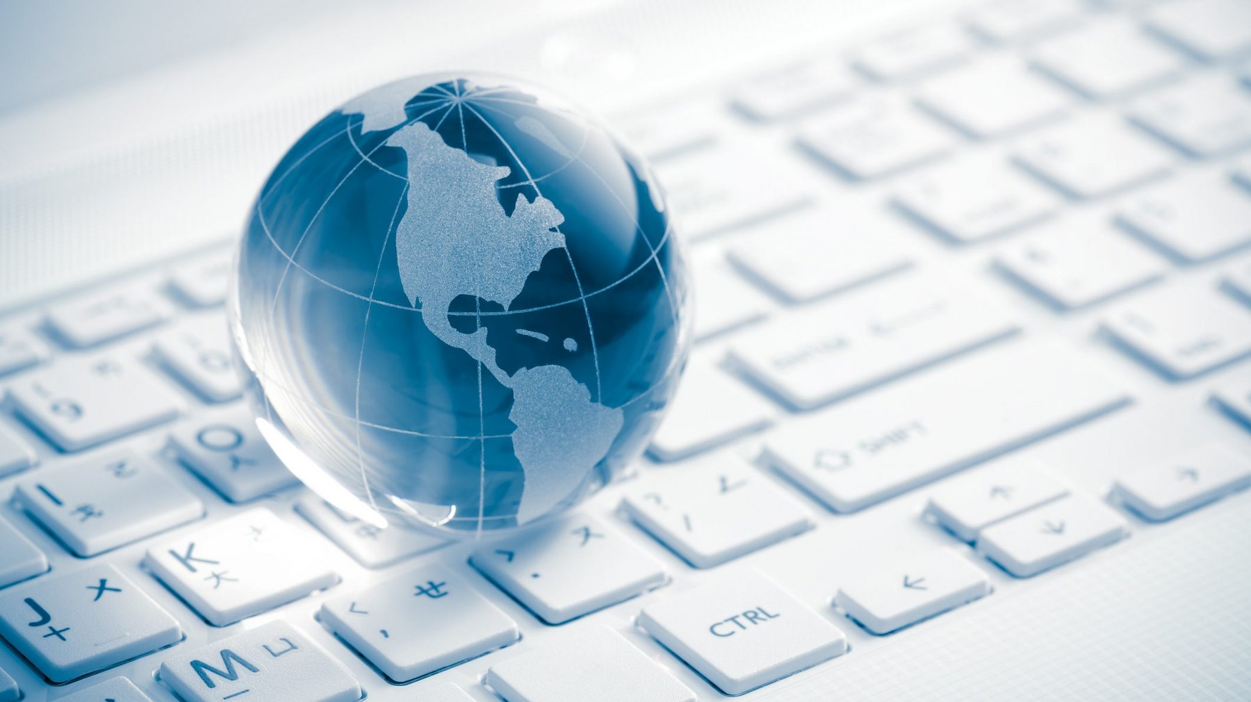 Microsoft appoints new Chief Sustainability Officer | Sustainability ...