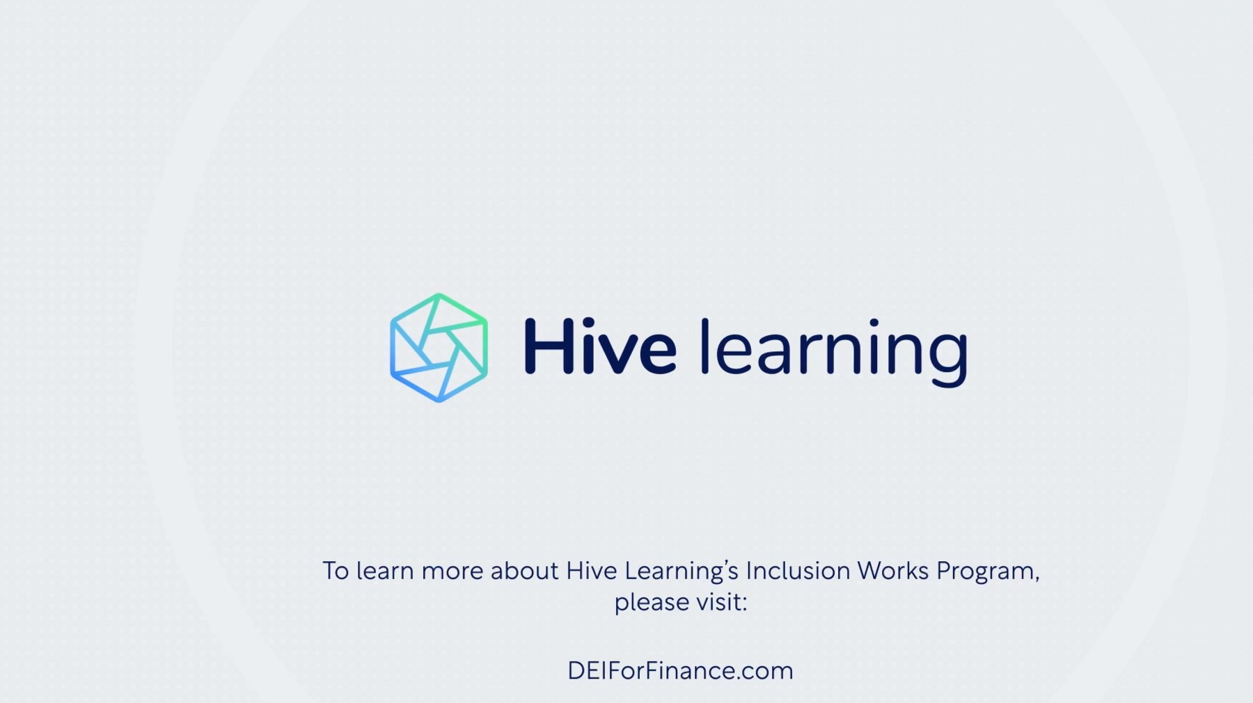 Driving behaviour change through peer learning | FinTech Magazine