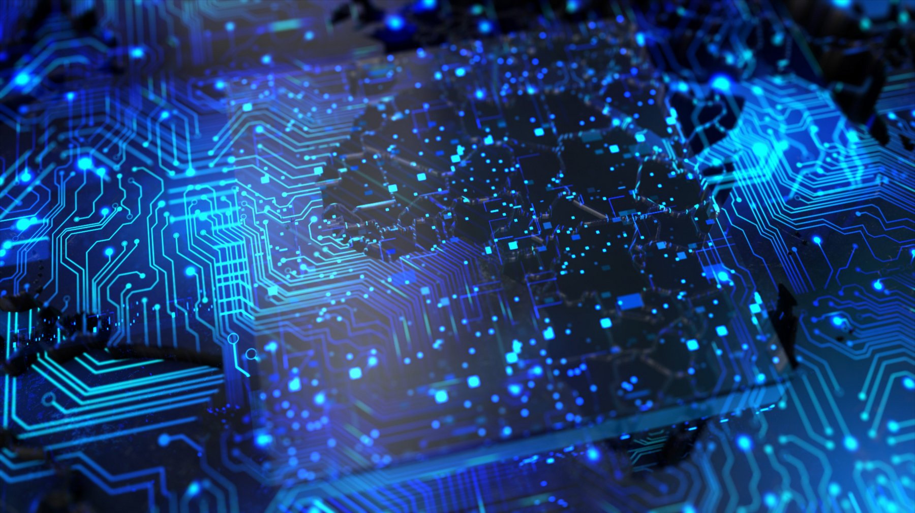 Antuit on AI & predictions in the manufacturing sector | Manufacturing ...