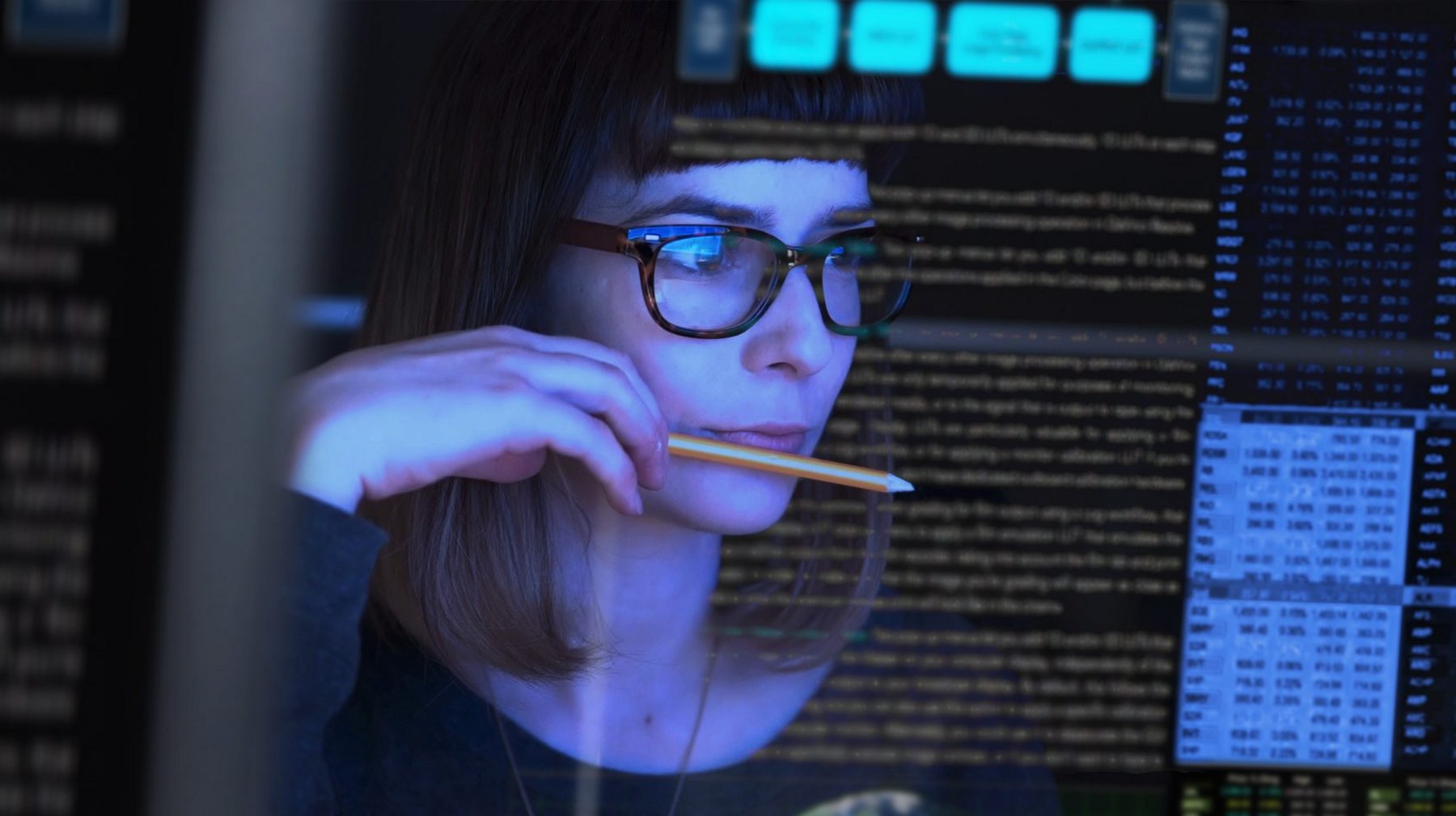 Algorithm-based underwriting platform Artificial bags £9.5mn ...