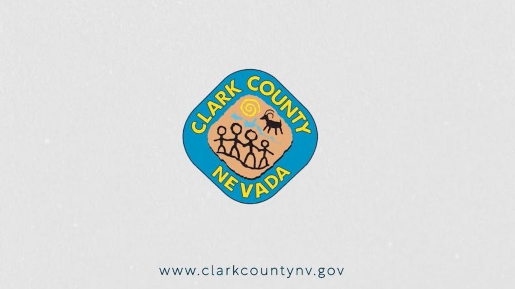 Clark County: Effective Public Services through Technology | Technology ...